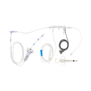 360i Manifold Systems | Medline