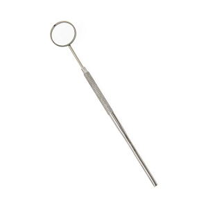 Centurion Compass Central Venous Pressure Monitoring Kit | Medline ...