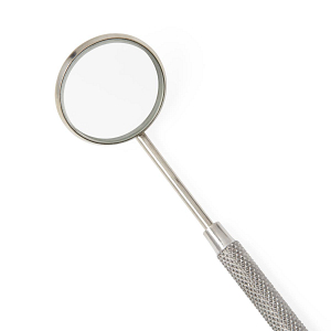 Centurion Compass Central Venous Pressure Monitoring Kit | Medline ...