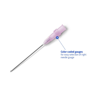 Medline Standard Hypodermic Needles | Medline Industries, Inc.