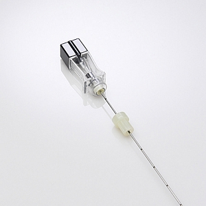 Aspiration Cytology Chiba Needles | Medline Industries, Inc.