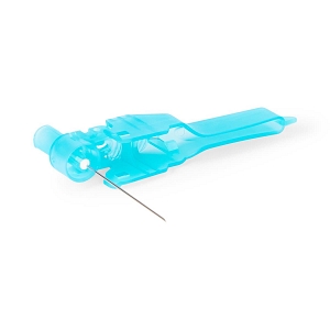 Hypodermic Safety Needles | Medline Industries, Inc.