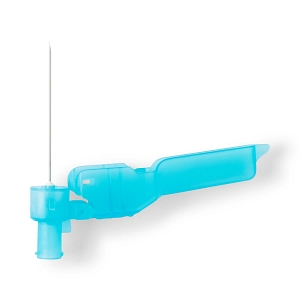 Safety Hypodermic Needles | Medline Industries, Inc.