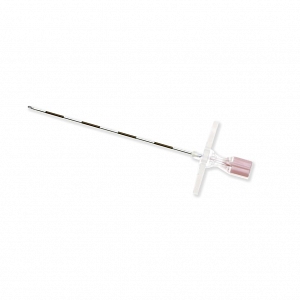 Tuohy Epidural Needle | Medline Industries, Inc.