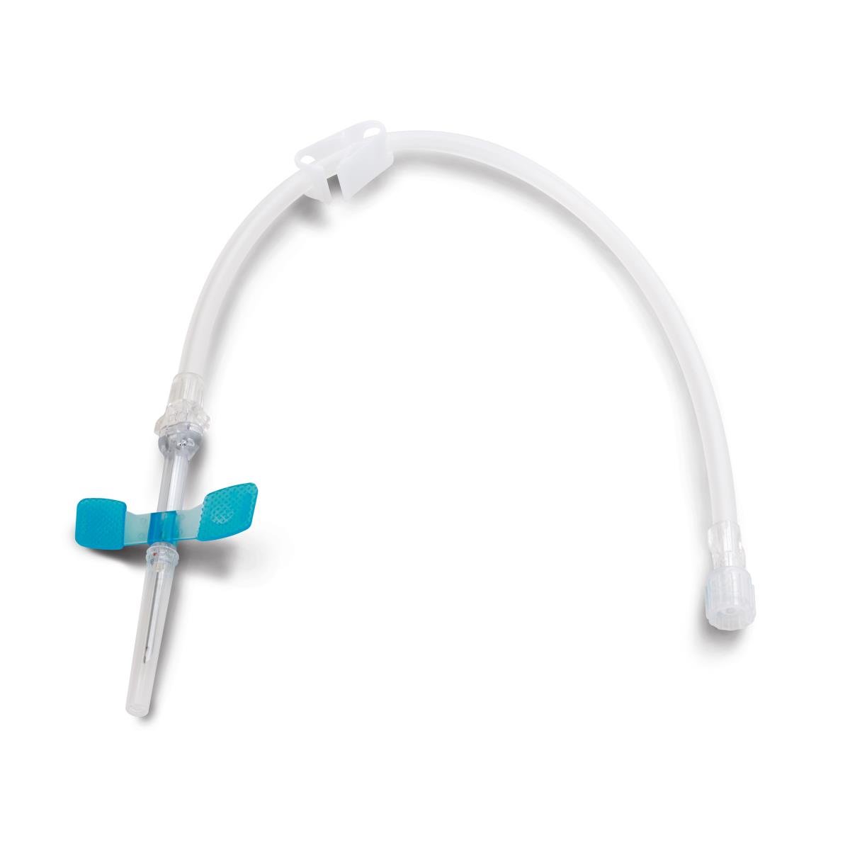 SafeTouch Fistula Needles | Medline