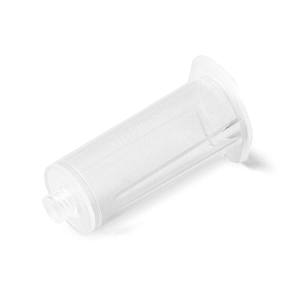 OnGuard Blood Collection Tube Holders | Medline
