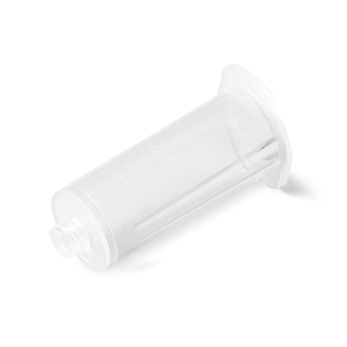 OnGuard Blood Collection Tube Holders | Medline