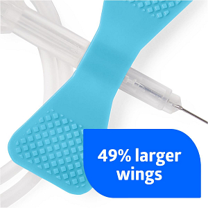 OnGuard Blood Collection Sets | Medline