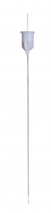 Potocky Needle | Medline Industries, Inc.