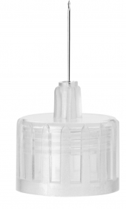 EasyTouch Pen Needles | Medline