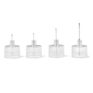 Medline Pen Needles | Medline Industries, Inc.