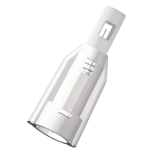 DropSafe Sterile Safety Pen Needles | Medline Industries, Inc.