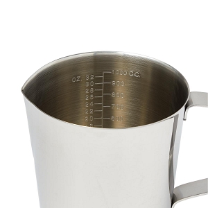 Measuring Beakers | Medline Industries, Inc.