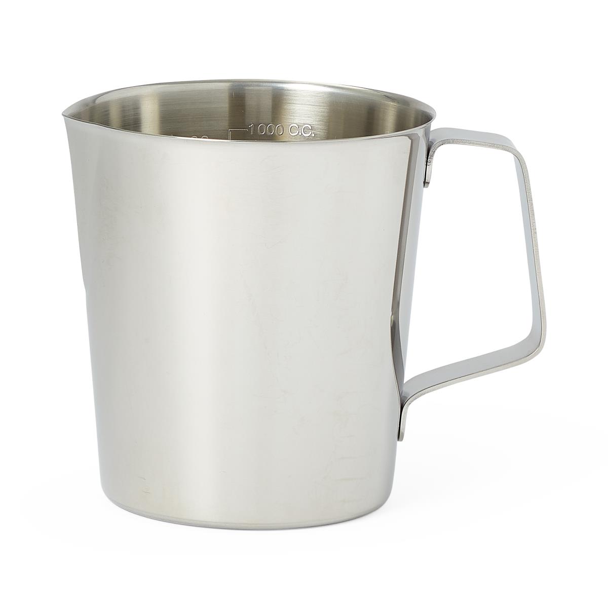 Measuring Beakers | Medline