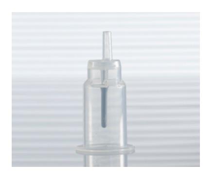 Holdex Single-Use Holders | Medline