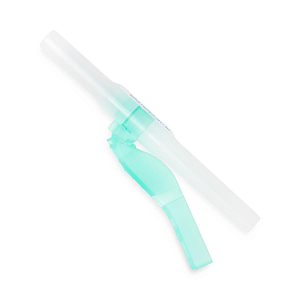 Medline Safety Blood Collection Needles | Medline