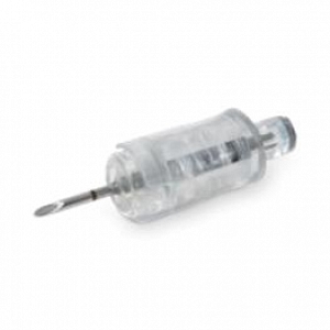 BD Intraosseous Vascular Access Needle Sets | Medline Industries, Inc.