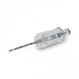 BD Intraosseous Vascular Access Needle Sets | Medline Industries, Inc.