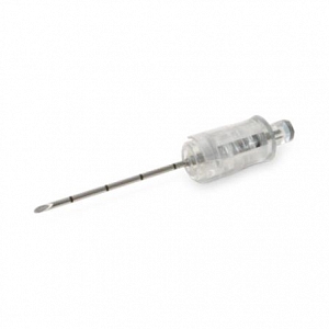 BD Intraosseous Vascular Access Needle Sets | Medline Industries, Inc.