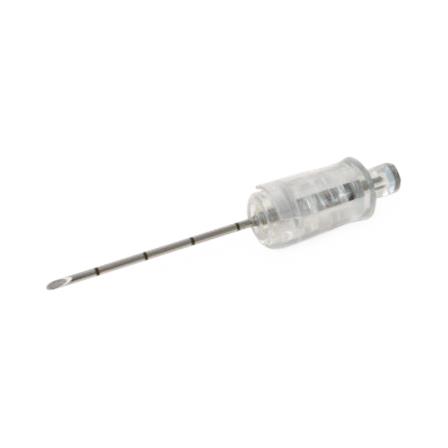 BD Intraosseous Vascular Access Needle Sets | Medline
