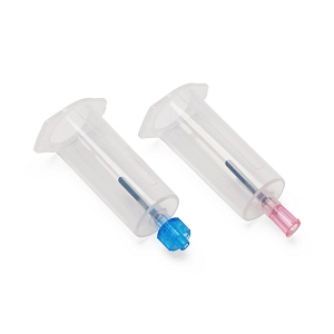 Blood Transfer and Luer Lock Access Device | Medline Industries, Inc.