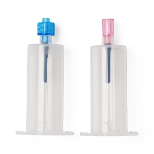 Blood Transfer and Luer Lock Access Device | Medline Industries, Inc.