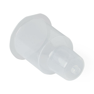 Medline Blood Culture Devices | Medline