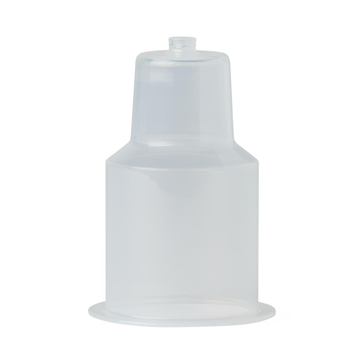 Medline Blood Culture Devices | Medline