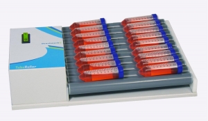 TubeRollers | Medline Industries, Inc.