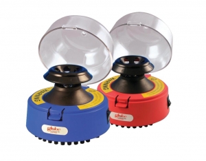 Mini-Centrifuge With 2 R | Medline Industries, Inc.
