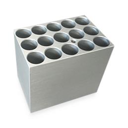 Tube Heating Block | Medline
