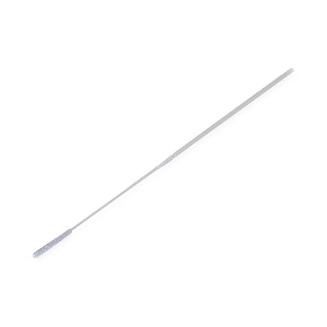 Flexible Mini-Tip Nasopharyngeal Swab | Medline