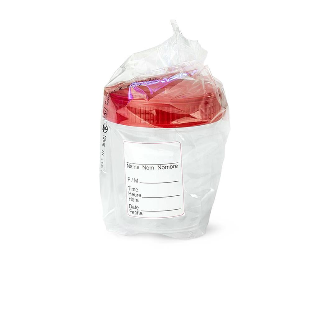 Urine Collection Containers | Medline