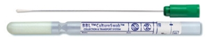 CultureSwab Sterile | Medline Industries, Inc.