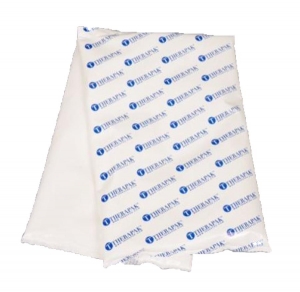 Ambient Gel Wraps | Medline Industries, Inc.