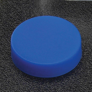 Test Tube Snap Caps | Medline