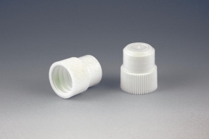 16 mm Plug Stoppers for Test Tubes | Medline Industries, Inc.