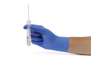 Medline Transport Tubes | Medline Industries, Inc.