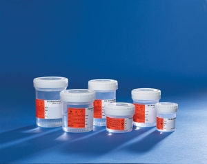 Tite-Rite Containers | Medline Industries, Inc.