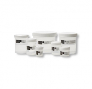 Medline 10% Neutral Buffered Formalin Prefilled Containers | Medline