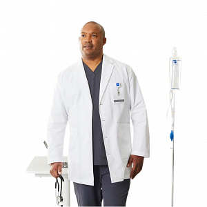 BIOMARQ Biopsy Container | Medline Industries, Inc.