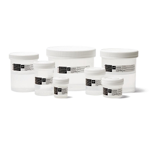 Prefilled Formalin Containers | Medline Industries, Inc.