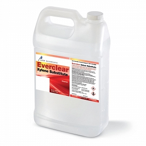 Everclear Xylene Substitute | Medline Industries, Inc.