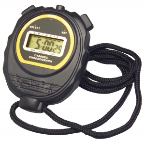 DURAC Digital Stopwatches | Medline Industries, Inc.