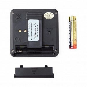 Traceable 99M/59S Timer | Medline Industries, Inc.