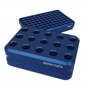 Polarsafe Cooling Blocks | Medline