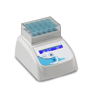 myBlock Digital Mini Dry Baths | Medline Industries, Inc.