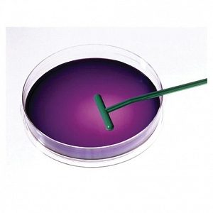 Tissue Culture Spreaders | Medline Industries, Inc.