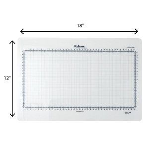 Disposable Tissue-Processing and Dissection Boards | Medline