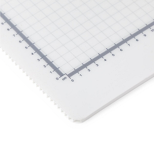 Disposable Tissue-Processing and Dissection Boards | Medline Industries ...